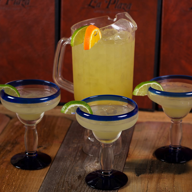 Plaza Mexican Grill | Authentic Mexican Food Goodlettsville, TN